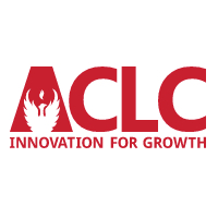 eLearning Content Developer ( Remote) - - Advanced Computer Learning ...